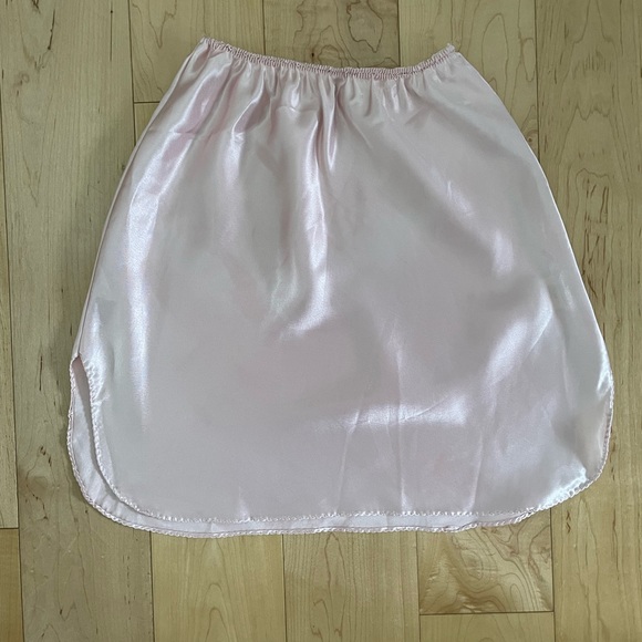 Lauren Alexandra | Intimates & Sleepwear | Vintage Lauren Alexandra ...